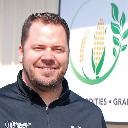 Midwest Ag Advisors